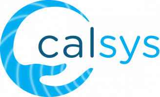 NL test - Calsys